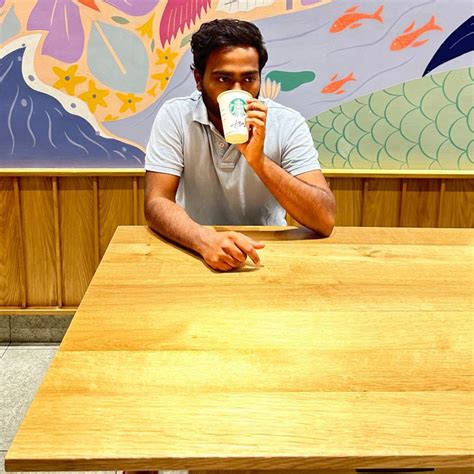 With 20k Github Stars In 1 Year 🤯 Valkey Is One Of The Fastest Growing