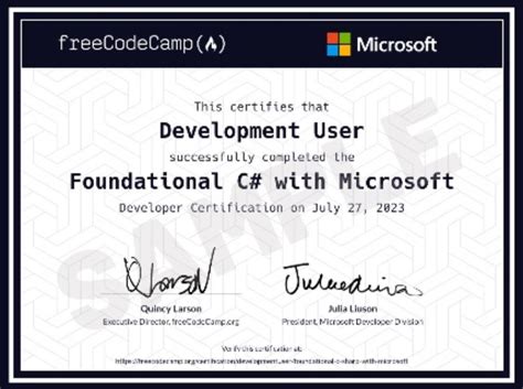Robert Mccabe On Linkedin Csharp