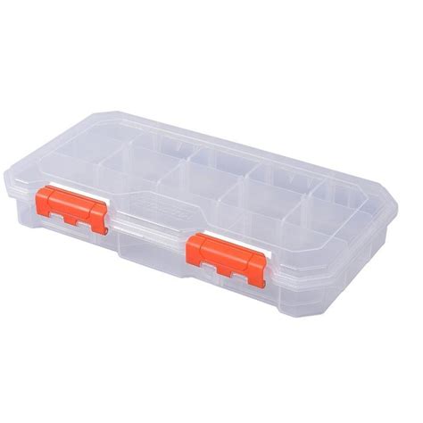 Tactix Brands Big W Tactix Brands Big W