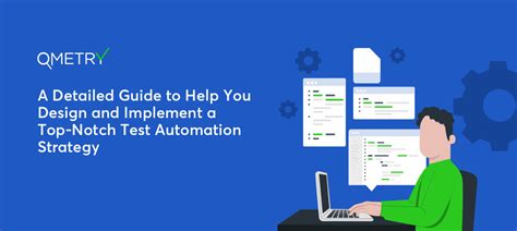 Best Test Management And Automated Testing Tools Qmetry
