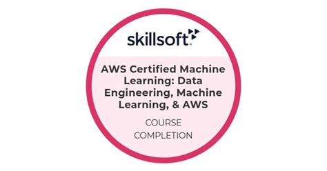 ranchi jaiswal on linkedin aws certified machine learning data engineering machine learning