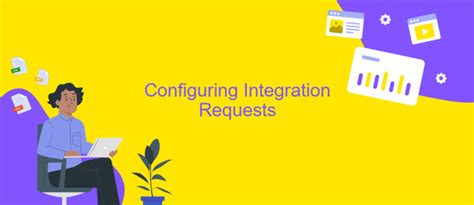 Api Gateway Integration Request Apix Drive