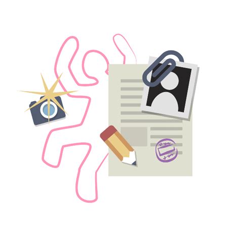 Css Syllabus 2026 Css Exam Info