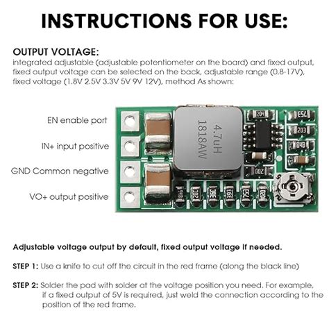 Home Assistant And Esphome How To Series 1 Step 3 Make A Simple Media Speaker Als How To