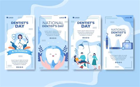 Dental Background Vector Art Icons And Graphics For Free Download