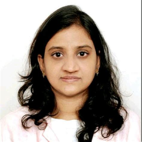 Pushpa Priya Ranjani Isiah Project Lead Valuelabs Linkedin