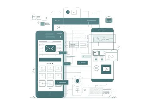 Estructura De Una Página Web Y Tipos De Estructuras Web