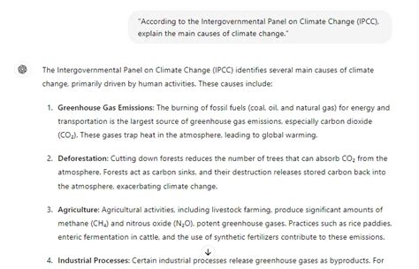 9 Prompt Engineering Methods To Reduce Hallucinations Proven Tips Workflows