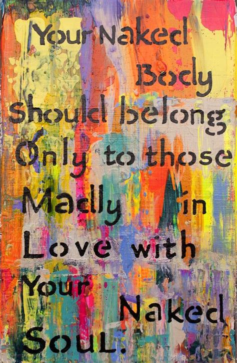 22 Best Line Element Images On Pinterest Art Elements Elements Of Art And Art Lessons