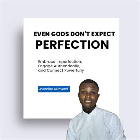 ayomide akinyemi on linkedin authenticity trumps perfection in content creation i have a 3 step…