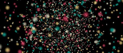 前端 奇思妙想 Css 3d 动画 仅使用 Css 能制作出多惊艳的动画？ Icss Segmentfault 思否