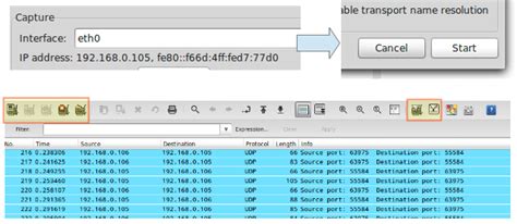 10 Tips On How To Use Wireshark To Analyze Network Packets