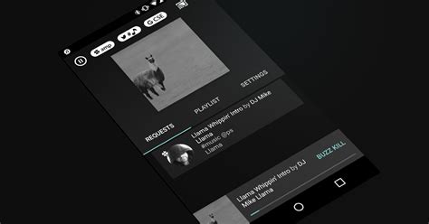 Open Source Licenses