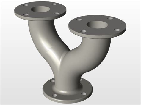Free Cad Designs Files And 3d Models The Grabcad Community Library