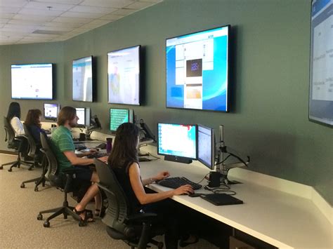 from tweets to chats to learning sas is here for its customers