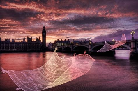 Nicholas Goodden On Street Photography Moving Images And The