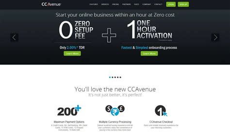 Top Payment Gateways In Uae Digital Gravity