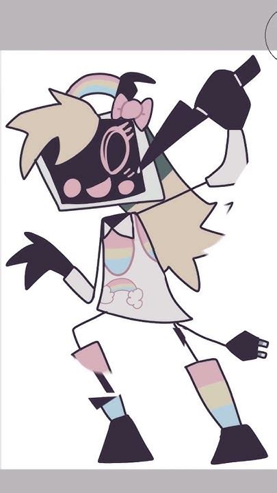 Fpe Swap Au Skells Team Fundamentalpapereducation Youtube