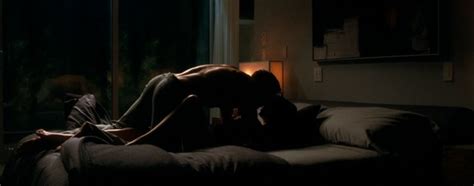 Ryan Gosling Nude And Sexy Photo Collection Azmen