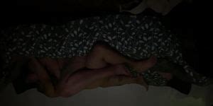 First Timers Having Fun Porn Videos