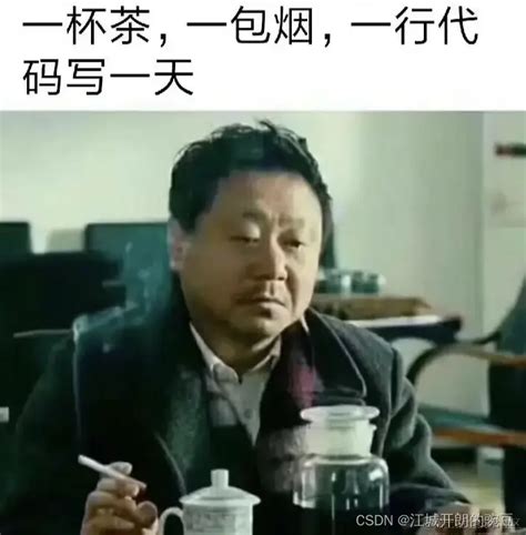 timeout of 5000ms exceeded的解决方法1 是在main js里面设置axios的超时时间，但是一 掘金