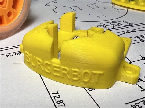 Diy Raspberry Pi 4 Tablet R Raspberry Pi Projects