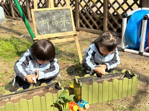 杭州首批儿童友好医院创建单位来啦！在你家附近吗？