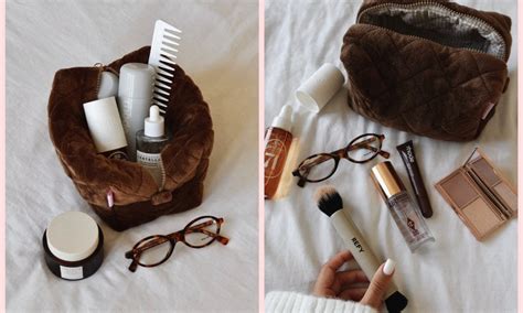 Як правильно доглядати за косметикою та зберігати її поради для порядку і здорової шкіри