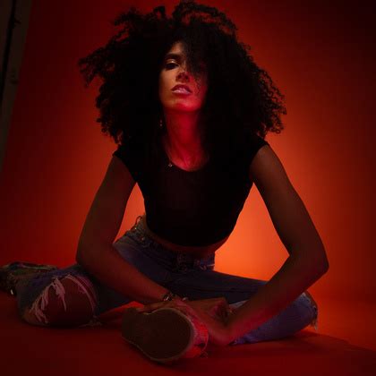 Jen Nicole Model Female Model Profile Effingham Illinois US Photos Model Mayhem