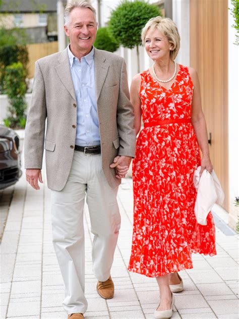 MOT Models Nick Matty