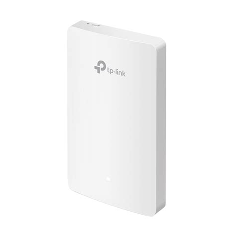Access Point Ac1200 Mbps Mu Mimo Gigabit Ppared