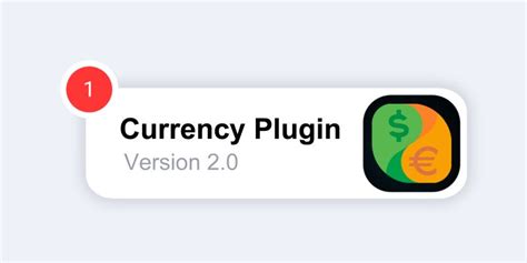 October Cms On Linkedin 🚀 A New Release Of The Currency Plugin Is Here