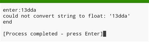 Python异常处理except Exception As Err Csdn博客
