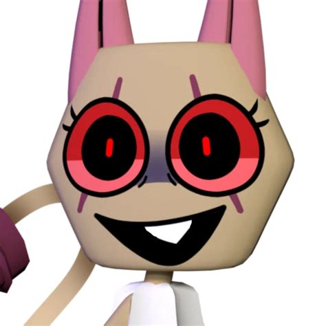 Goofy Ahh Scraps Fandom