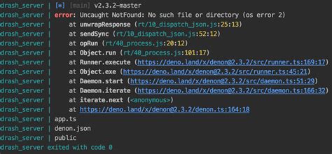 Jetbrains Filewatcher Run Bash Script Slowhac