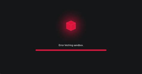 Stackbit Fjord Theme Codesandbox