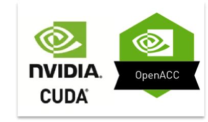 Register To Introduction To GPU Programming With CUDA And OpenACC