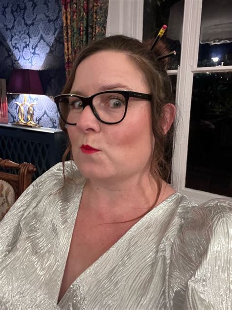 Delyth Lee On Linkedin Happy New Year On Nye I Was Alona Novella A Librarian Turned Amateur