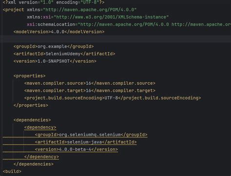 Solved Java Selenium Webdriver Method Drivergeturl Doesnt Work The Browser Is Open