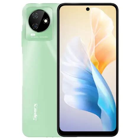 Sparx Neo 11 Price In Pakistan 2025 Priceoye Sparx Neo 11 Price In Pakistan 2025 Priceoye
