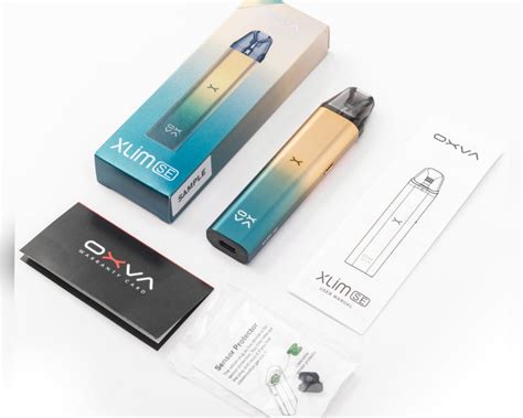 Vapeaddict Deretan Pod Dan Mod Terbaru Edisi Bulan September