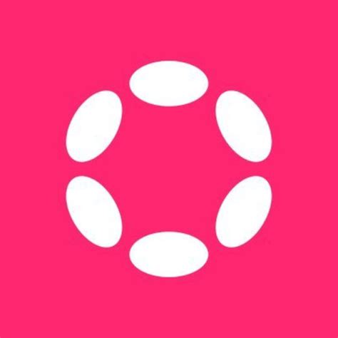 Polkadot Bridge Program Info Hackenproof