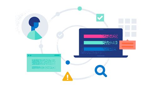 es ql：elasticsearch的新一代查询语言 腾讯云开发者社区 腾讯云