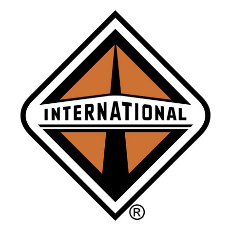 Internacional Png Sc Internacional Logo Png And Vecto Vrogue Co