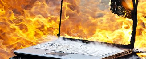 Usb Laptop Coolers That Keep Cpu Gpu From Throttling