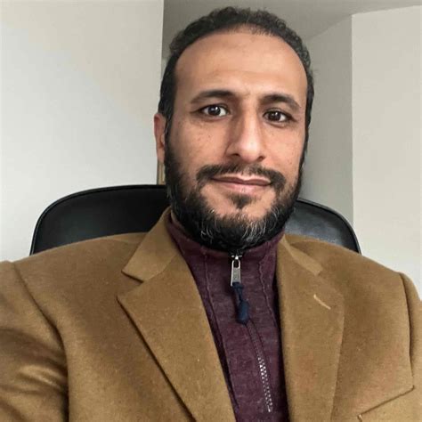 Ing Ahmad Alhamad Mulesoft Developer Apis Entwickler Mensch Und Maschine Deutschland Gmbh