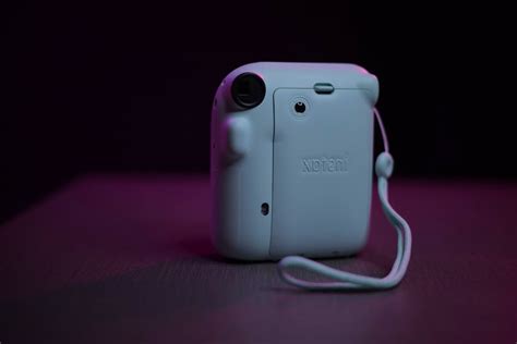 Top 5 Best 12 Volt Thermostat 2025 Pixelfy Blog