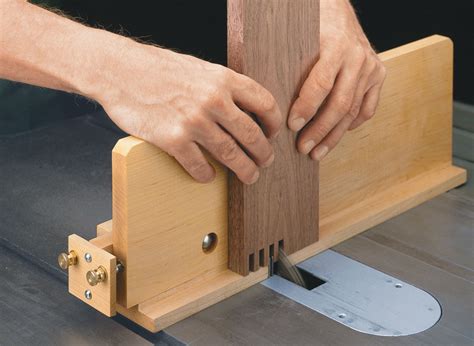 Favorite Image Router Table Jig Plans ~ Any Wood Plan