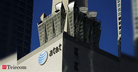 Nokia 5g Nokia Signs Multi Year Expansion Deal With Atandt For Voice 5g Network Automation