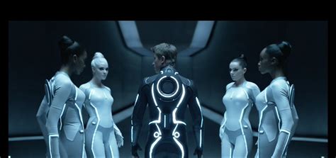 Tron Legacy Gem Desktop Wallpapers Wallpaper Cave